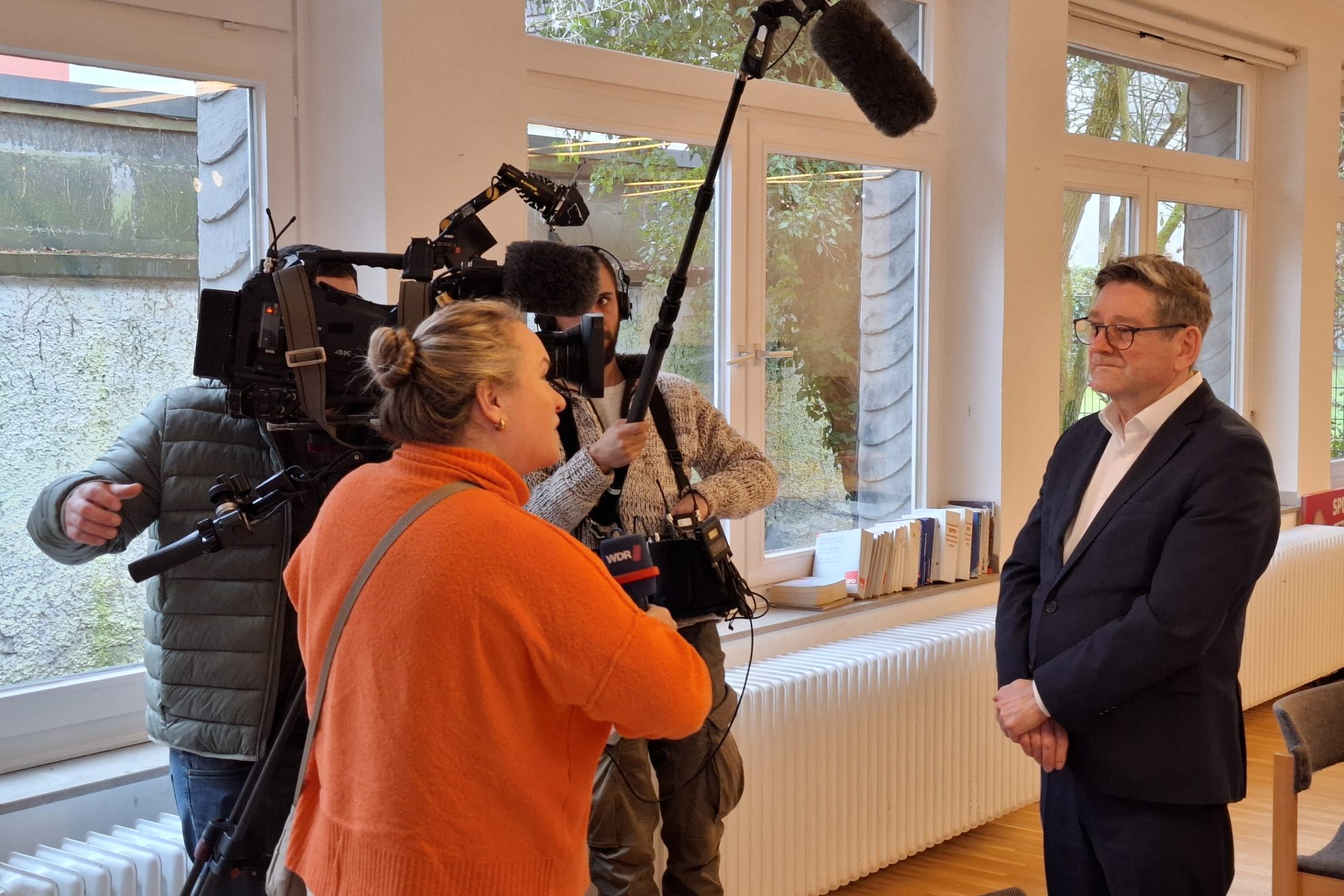 Offen. Sozial. Erfahren. Weitsichtig – Gemeinsam für ein starkes ...