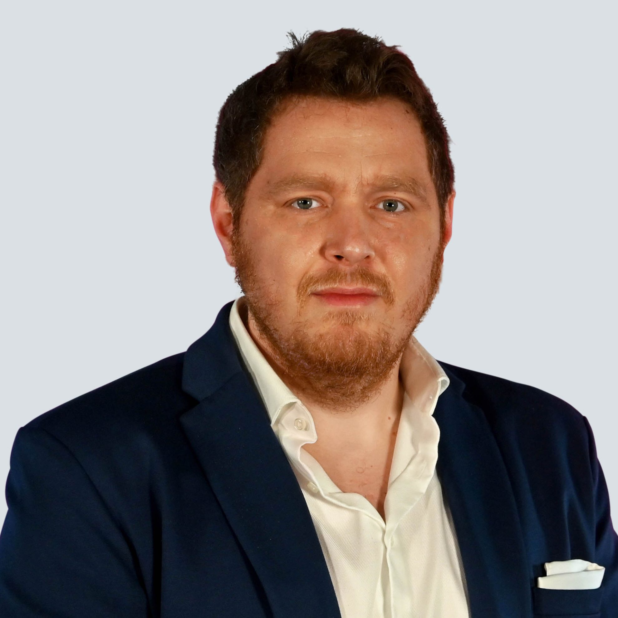 Gut aufgestellt – das Team der Solinger SPD zur Kommunalwahl 2025 ...